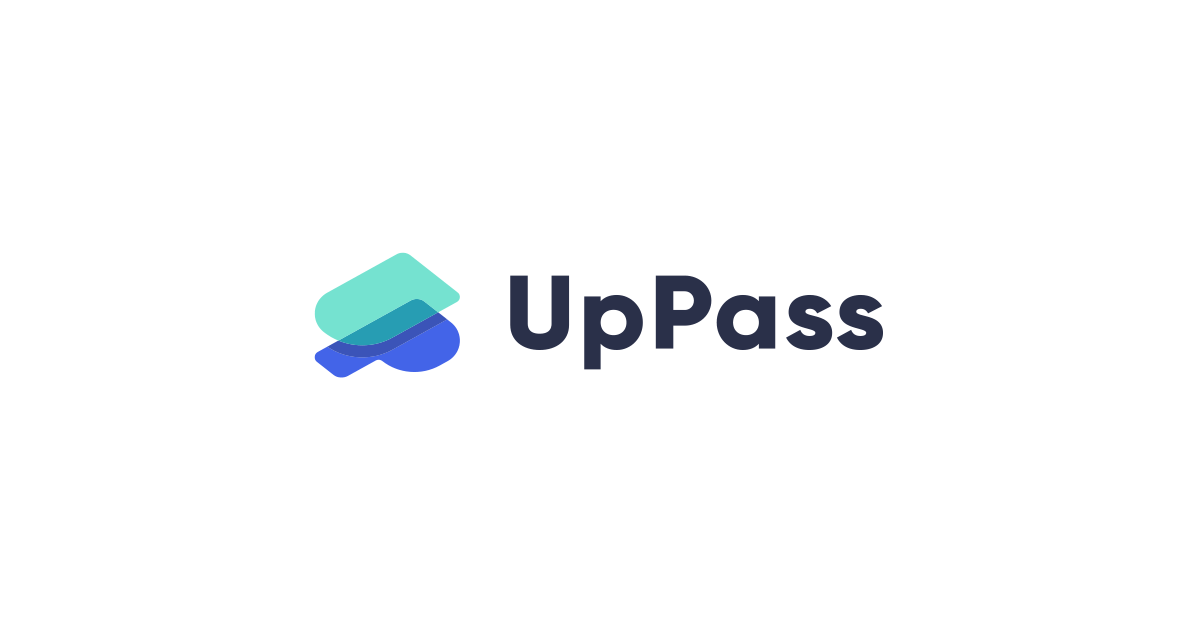Data Integrations - UpPass